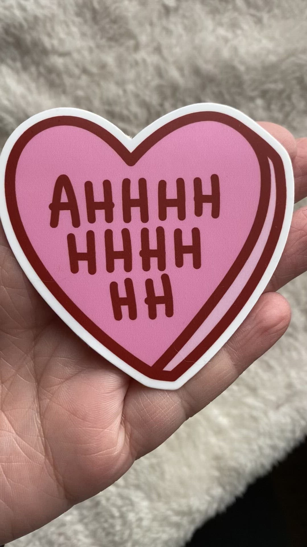 All Products – Lil Boat Boutique