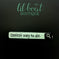 Coolest Way To Die - Search Bar Cool Death Enamel Pin – Lil Boat Boutique